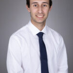 Joshua Ehlers – BayCare Health System, Inc.